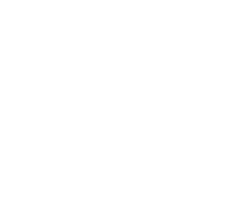 German Precision Optics