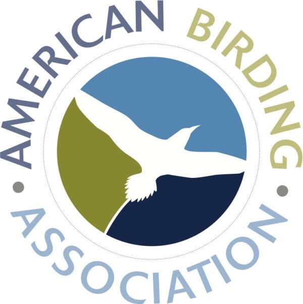 German Precision Optics